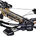 Produk Crossbow - Horton Crossbow Innovations Storm RDX | Pusat Komando
