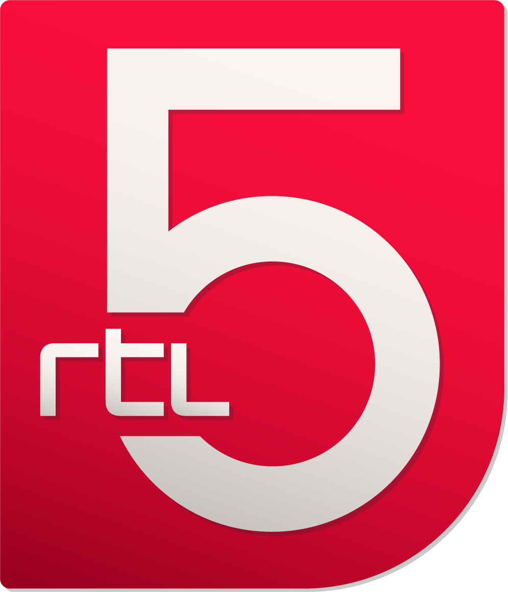 Rtl Logo - Datei:RTL Logo ab dem 1. September 2017.png - Wikipedia : We ...