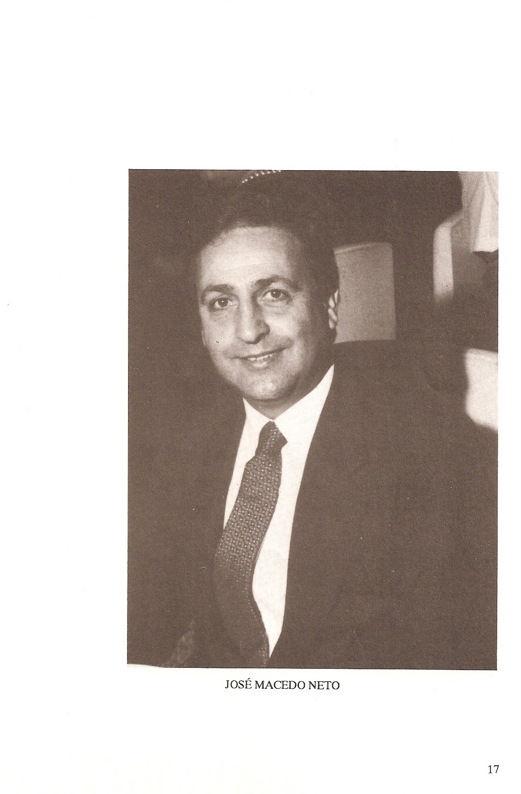 Francisco Souto Neto - Arte, Memórias de Viagens e Participação em ...