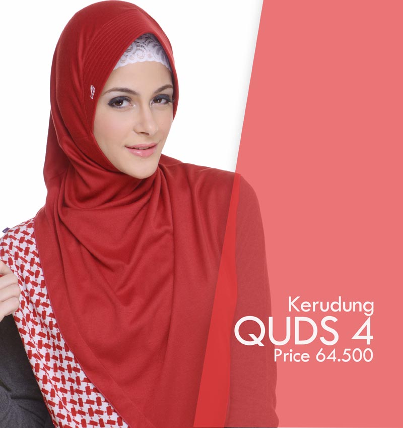 Model Jilbab Rabbani Terbaru Dan Harganya - Seputar Model