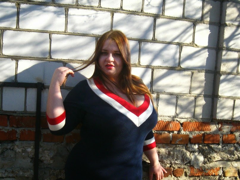 Videoz Dasha Extreme Sexybusty Hqpics Bigboobs Sex Pics Xxx Photos | My ...