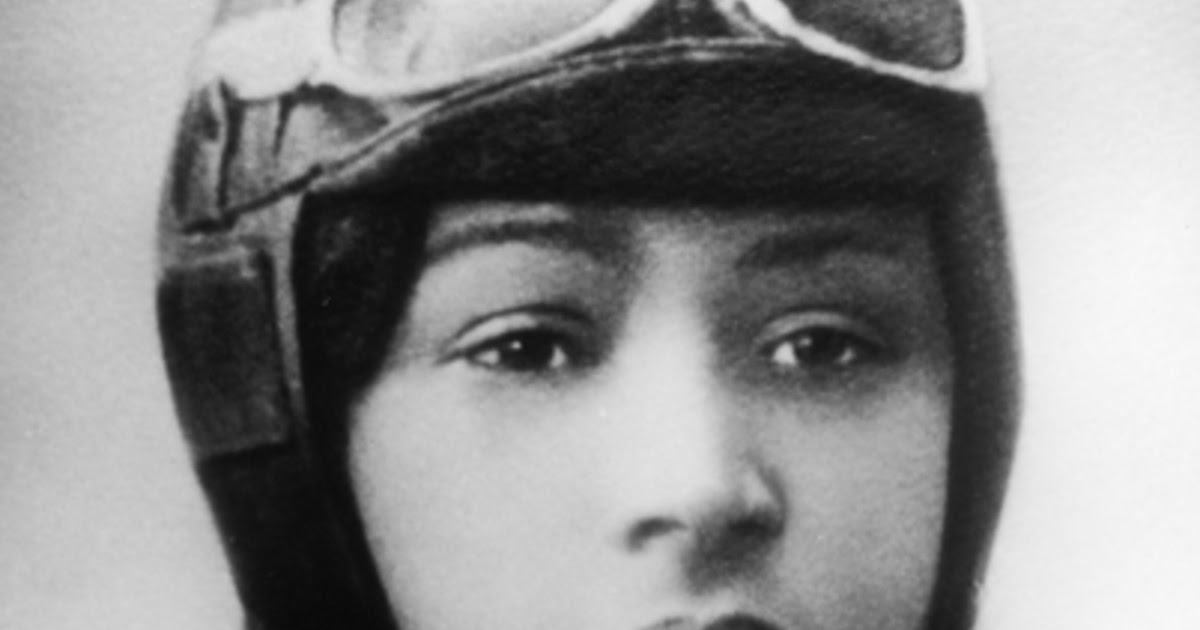 The Digital Research Library of Illinois History Journal™ : Bessie ...