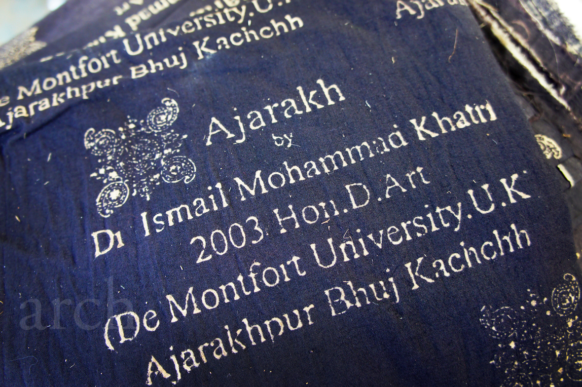 Rang-Decor {Interior Ideas predominantly Indian}: Art & Crafts of India ...