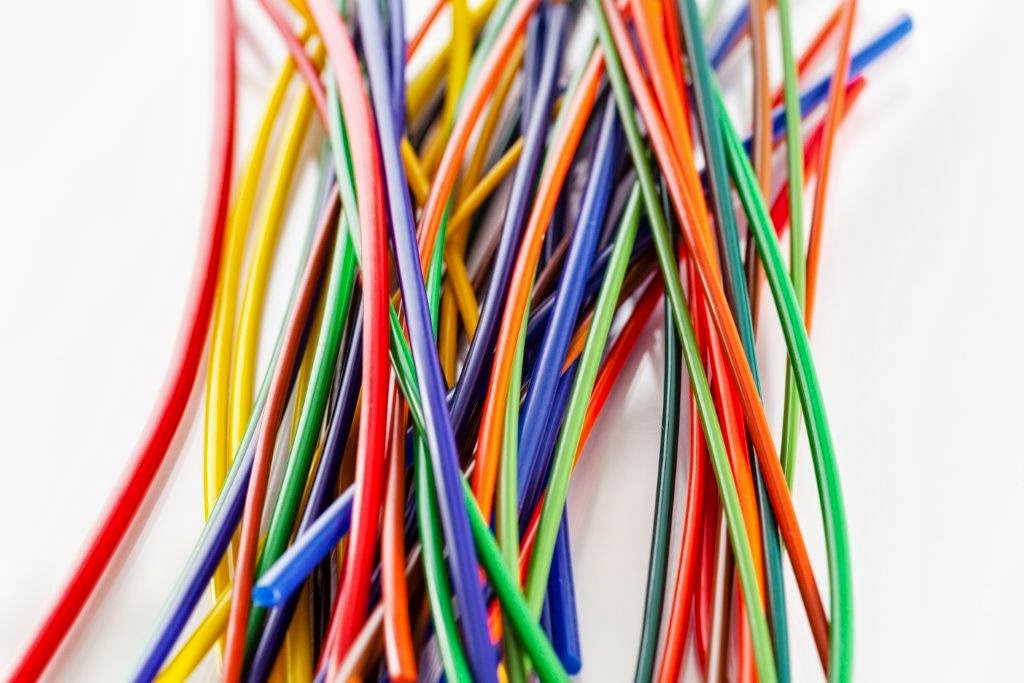 Alliance Polymers & Services DBA APS Elastomers: Zythane® TPU Polyester ...