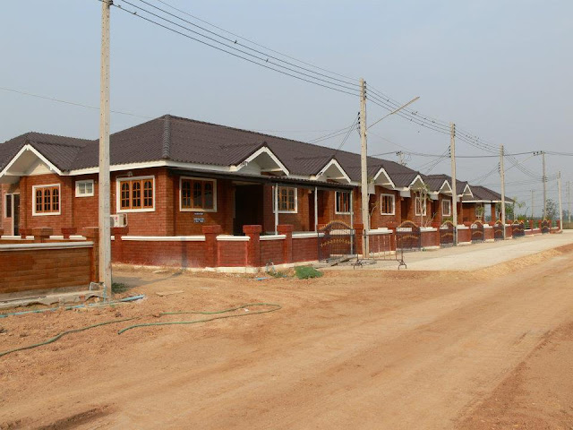 Aulad Gemilang Sdn Bhd: IBS INTERLOCKING BRICKS SUNGAI PETANI KEDAH ...