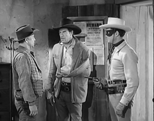 John Kenneth Muir's Reflections on Cult Movies and Classic TV: From the ...