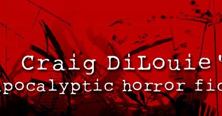 Grymvald Gazetteer: RPG Media Monday - Apocalyptic Horror, Album Covers ...