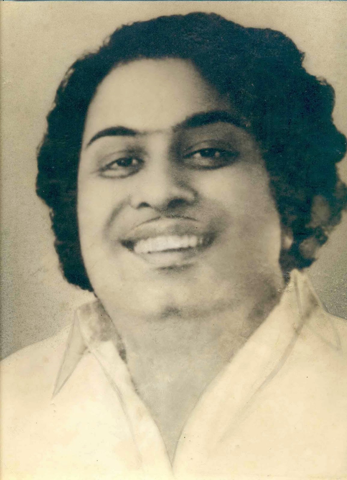 Gods-Leaders-Images-Drawings: MGR AIADMK