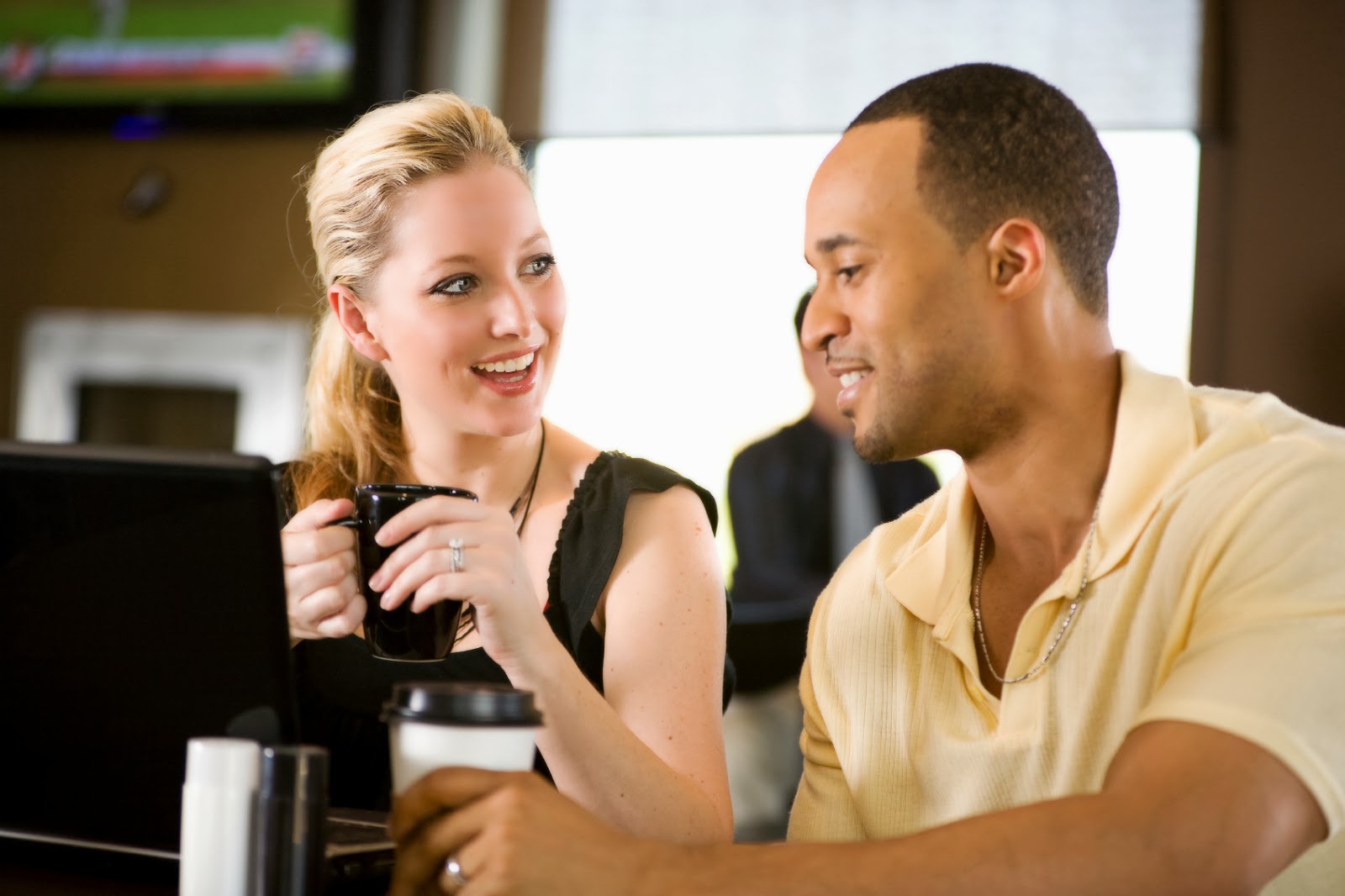 Understanding the benefits of coffee for health