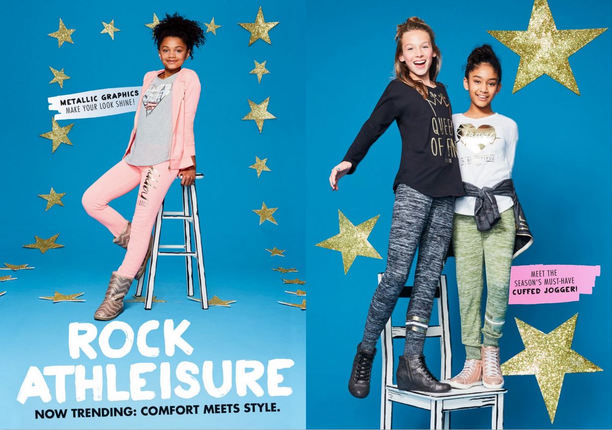 September Catazine 2016