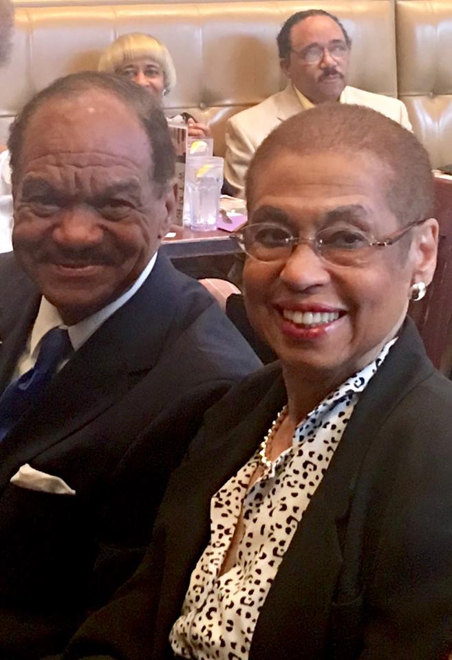 KeeperofStories: 3 Looks at U.S.