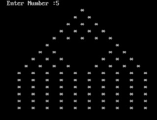 Narendra Aliani C Programming Patterns - vrogue.co