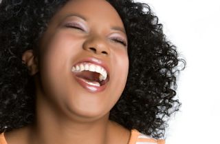 ‎Laugh At Yourself Sometimes ........... It's Cool.