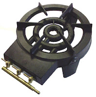 The Teal Tadjine | North African-Inspired Family Traditions + Halal ...