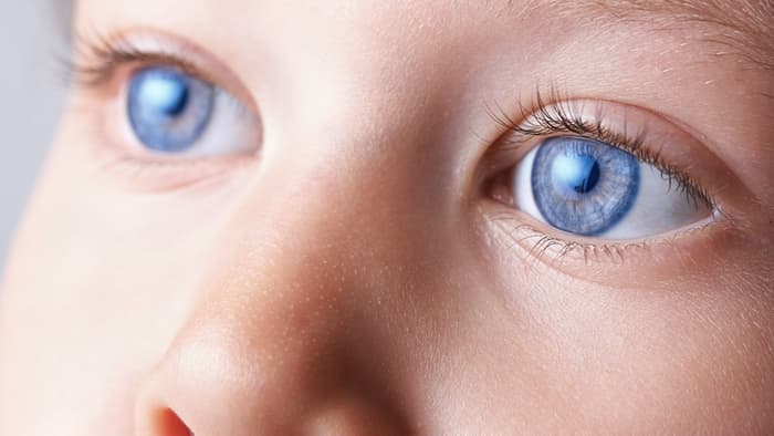 Eye Movement Therapy for IEMT Practitioners