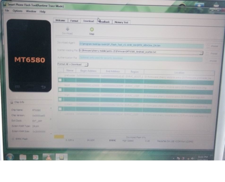 4GSM | Your Blog Description