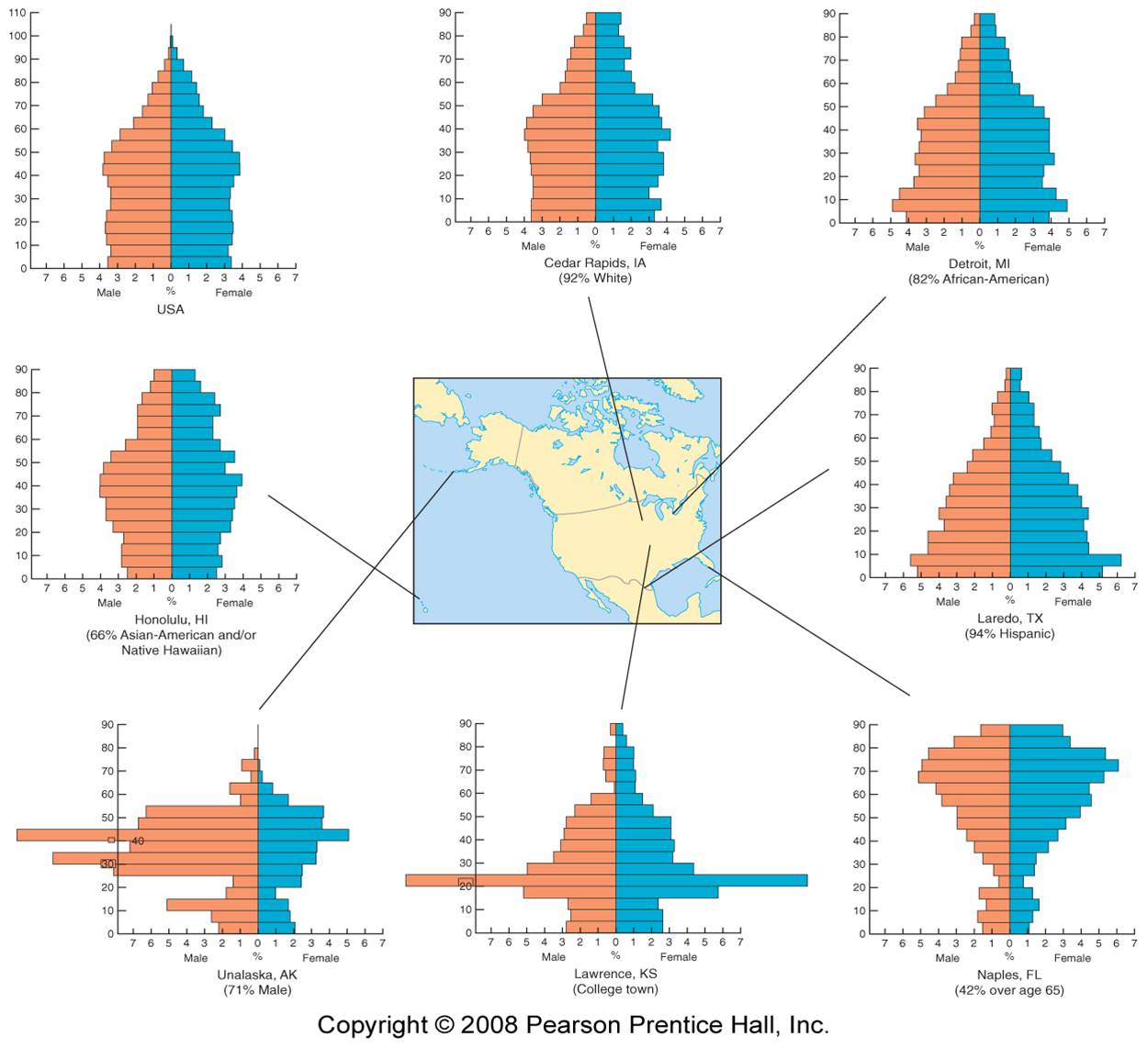 Geografika Nusantara: The Mystery of Merangin's Missing Women