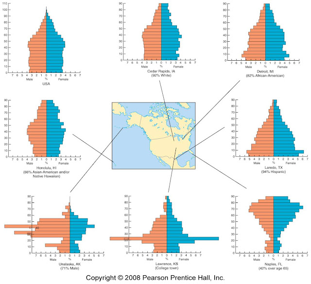Geografika Nusantara: The Mystery of Merangin's Missing Women