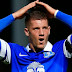 Susan Ibie Blog: Ross Barkley Could Have Played For Nigeria: His Father ...