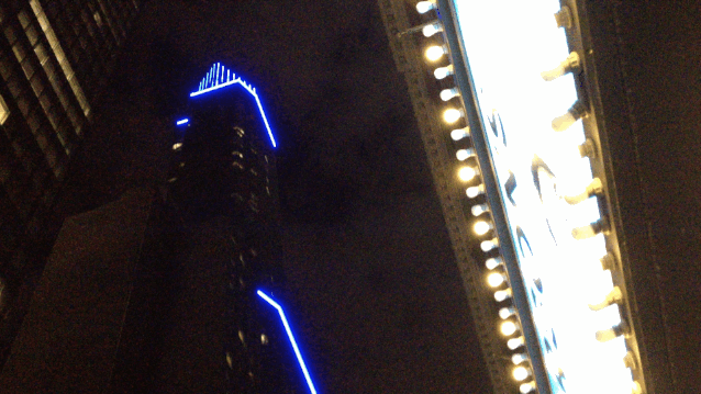 Jersey City Desk Late Night Open Thread jersey-city-desk-late-night-open-thread