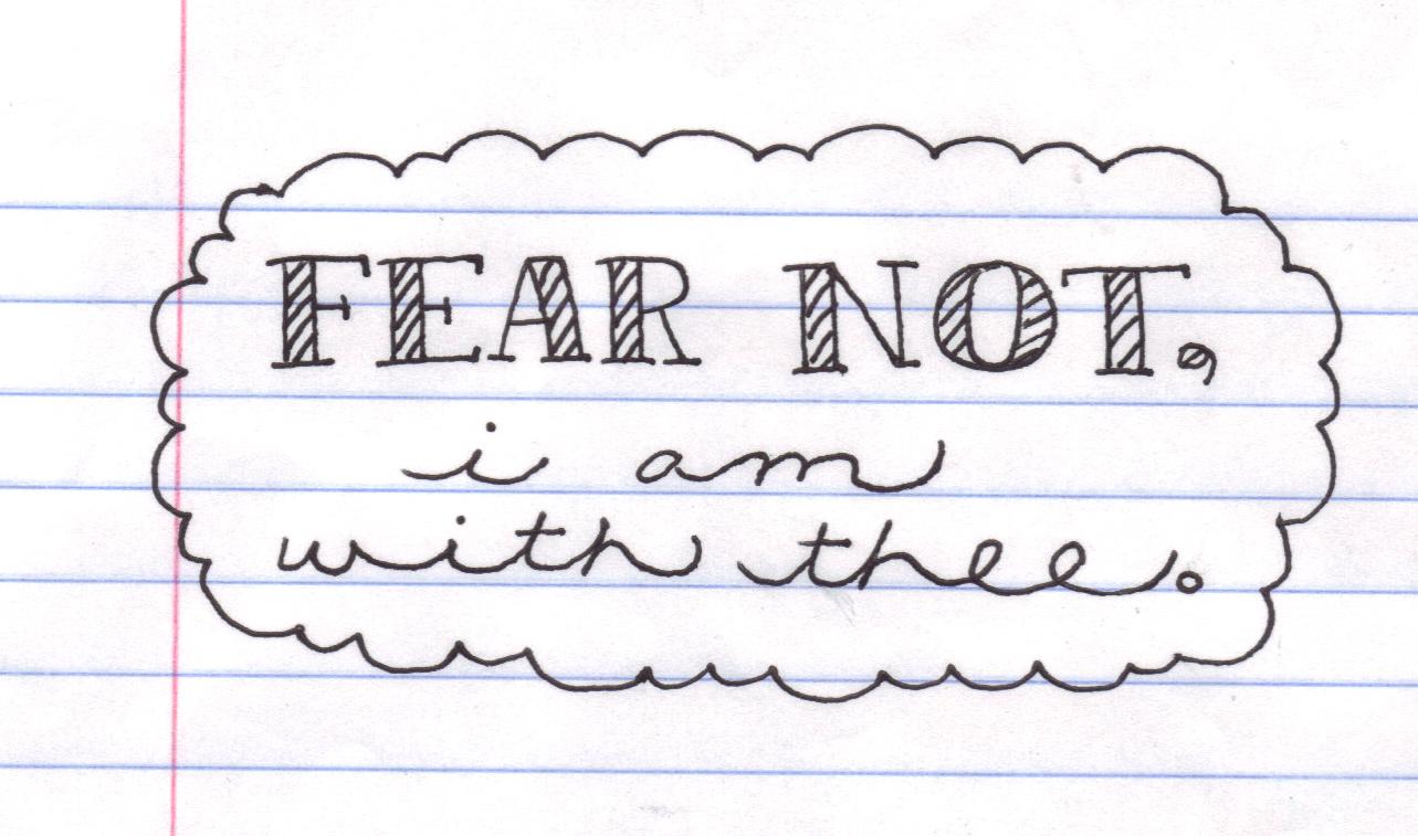 the illustrated blog