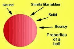 Wild Adventures: October 2013