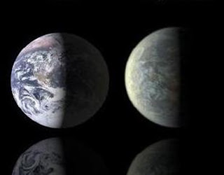 Πειράματα Φυσικής με Απλά Υλικά Science Experiments for Kids: Δυο ...