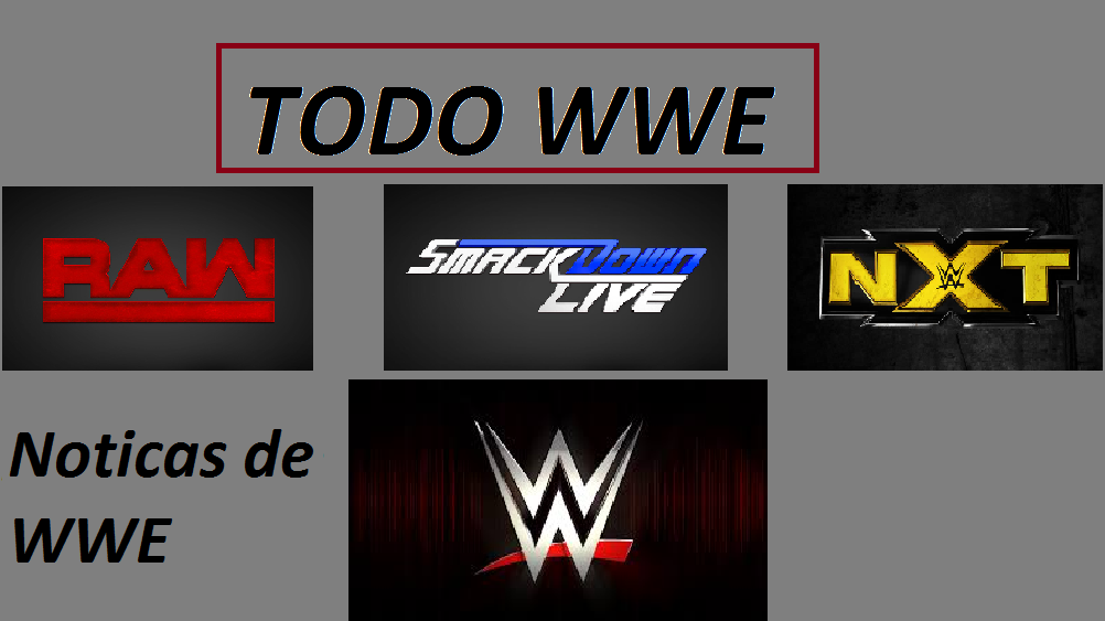 TodoWWE: La nueva película de WWE Studios: "Countdown" (con Dolph ...