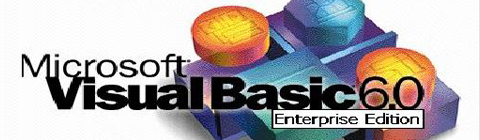 VISUAL BASIC: QUE ES VISUAL BASIC