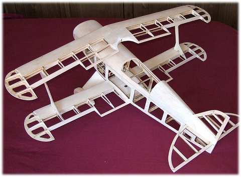 Beginners learning guide to RC Jet Flying: How to adjust the Model ...