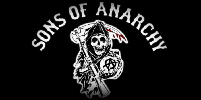 Stories and Other Such Distractions: GURPS: Hellraisers MC - A Campaign ...