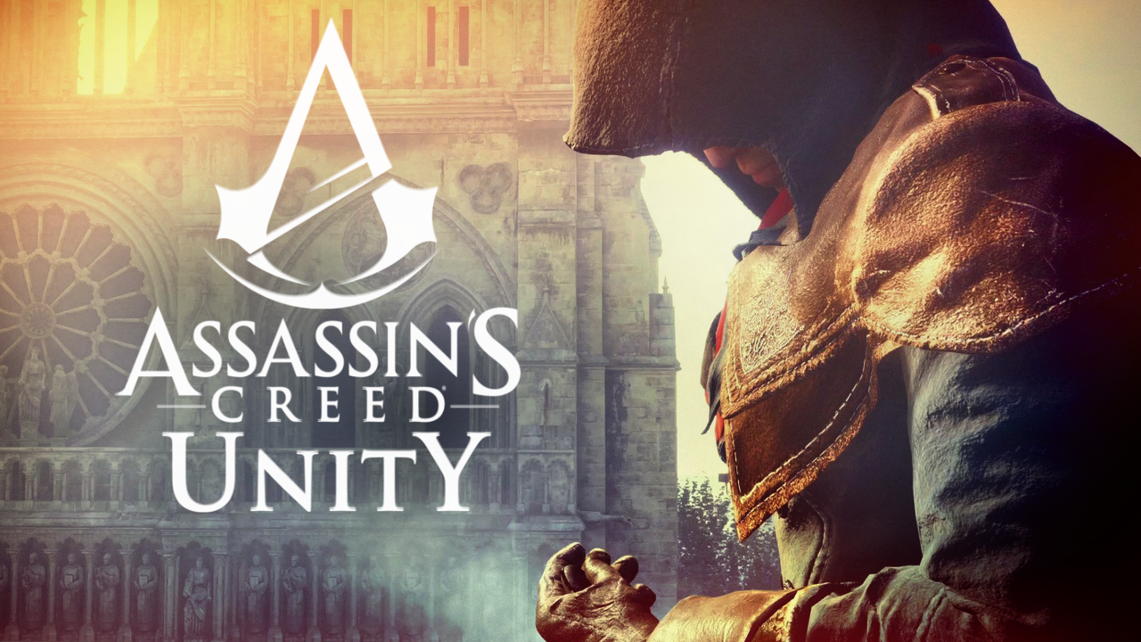 Vídeo: Assassin's Creed Unity: Dead Kings - DLC ganha trailer mostrando ...