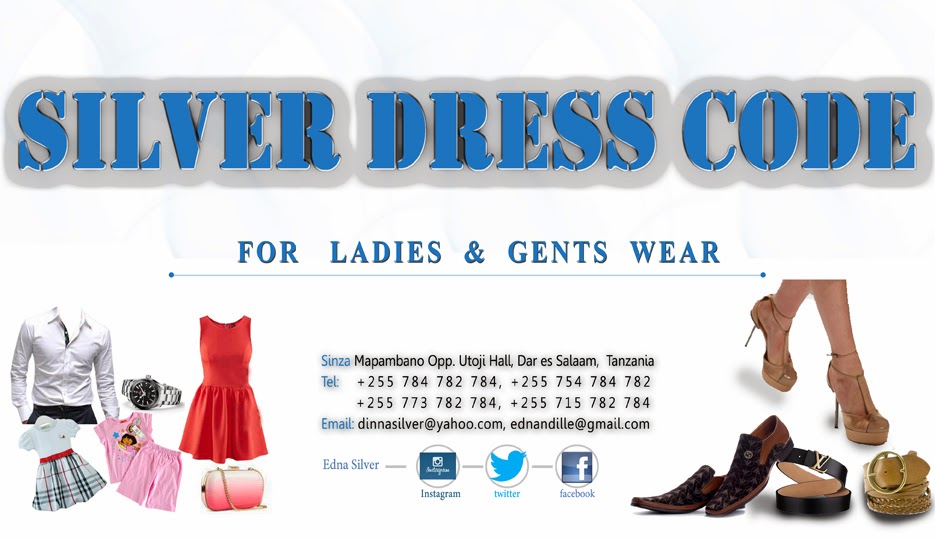Silver Dress Code: The test I embrance.. .this is what I love...my ...