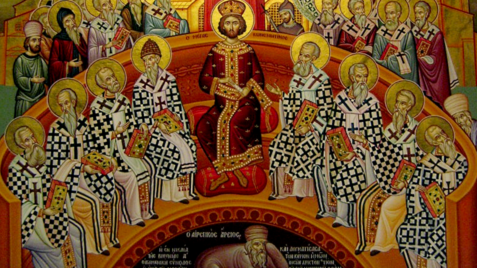 The Orthodox Nationalist: Principles in Biblical Interpretation – TON ...