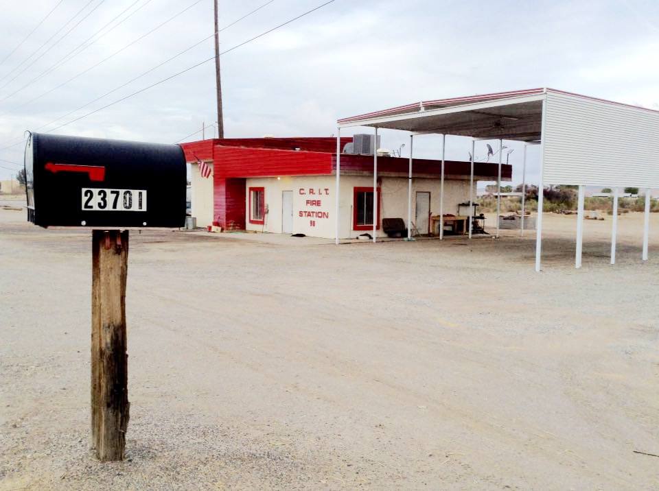 Poston Pilgrimage: WHERE IS THE POSTON MEMORIAL MONUMENT?