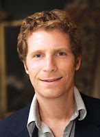 OUTview online; NEWS and VIEWS, What's your VIEW?: February 2013