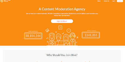 Hive Micro Video Review | Is Hivemicro.com legit ? | Living Cheaply