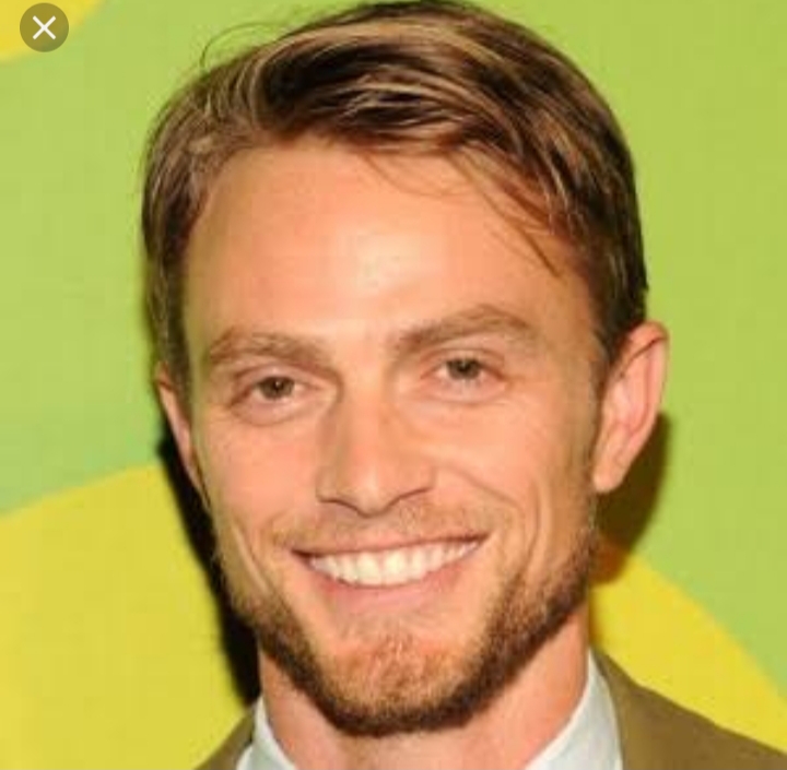 Los Ojos del Espectador: Wilson Bethel actor estadounidense