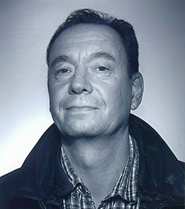 Blog aéro: Rédacteurs