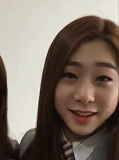 [Pann] Somi's personality is too brash?