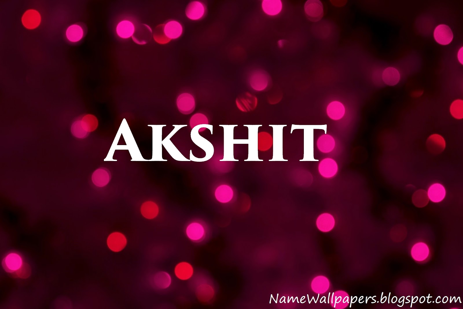 Akshit Name Wallpapers Akshit ~ Name Wallpaper Urdu Name Meaning Name ...