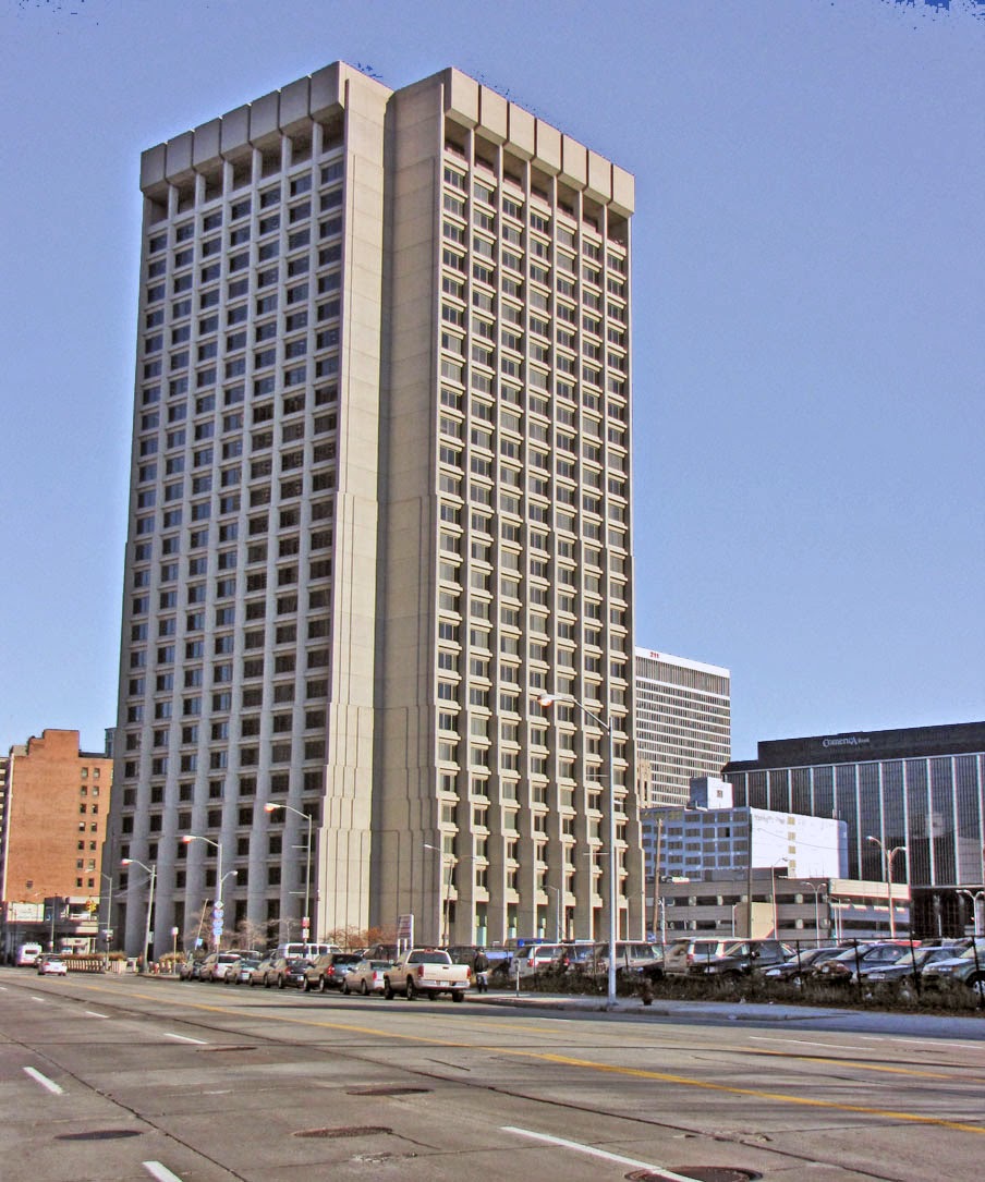 BASIC REQUIREMENTS OF A BUILDING Online Civil basic-requirements-of-a-building-online-civil