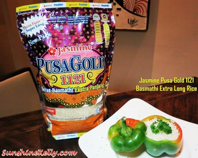 Sunshine Kelly | Beauty . Fashion . Lifestyle . Travel . Fitness ...