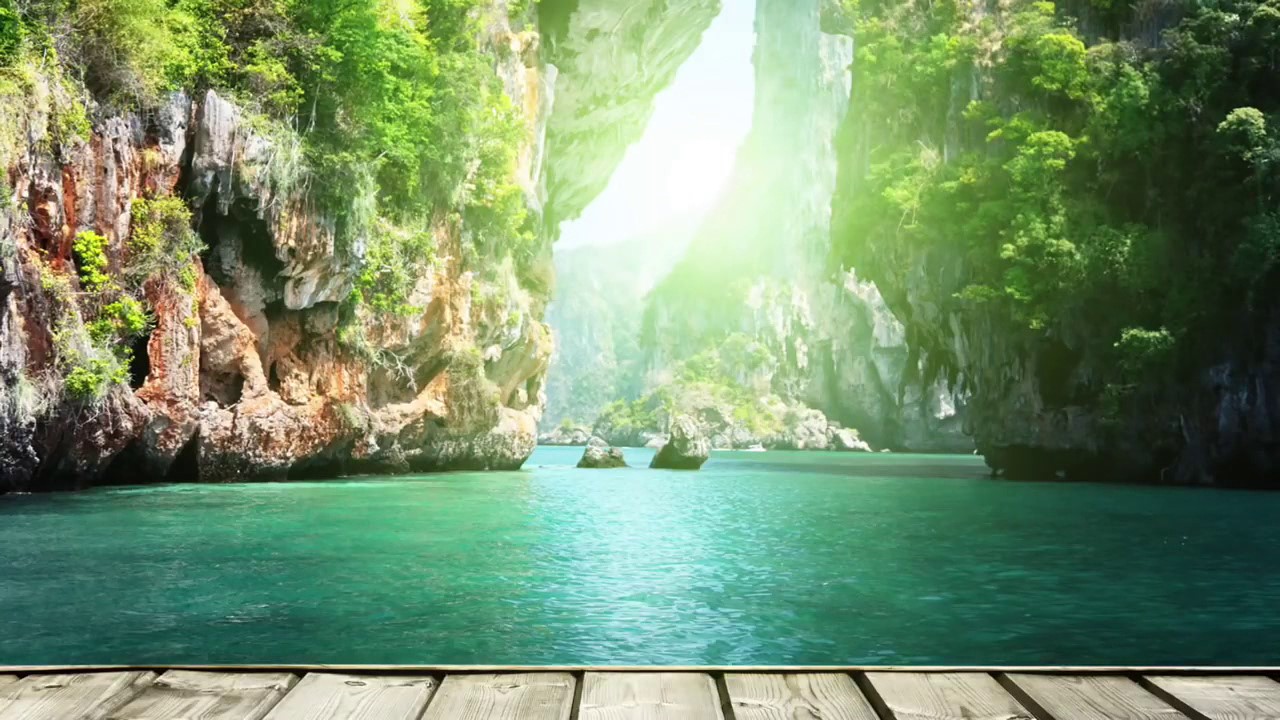 la mas grande de las virtudes : VICTORIA EN CRISTO JESÚS