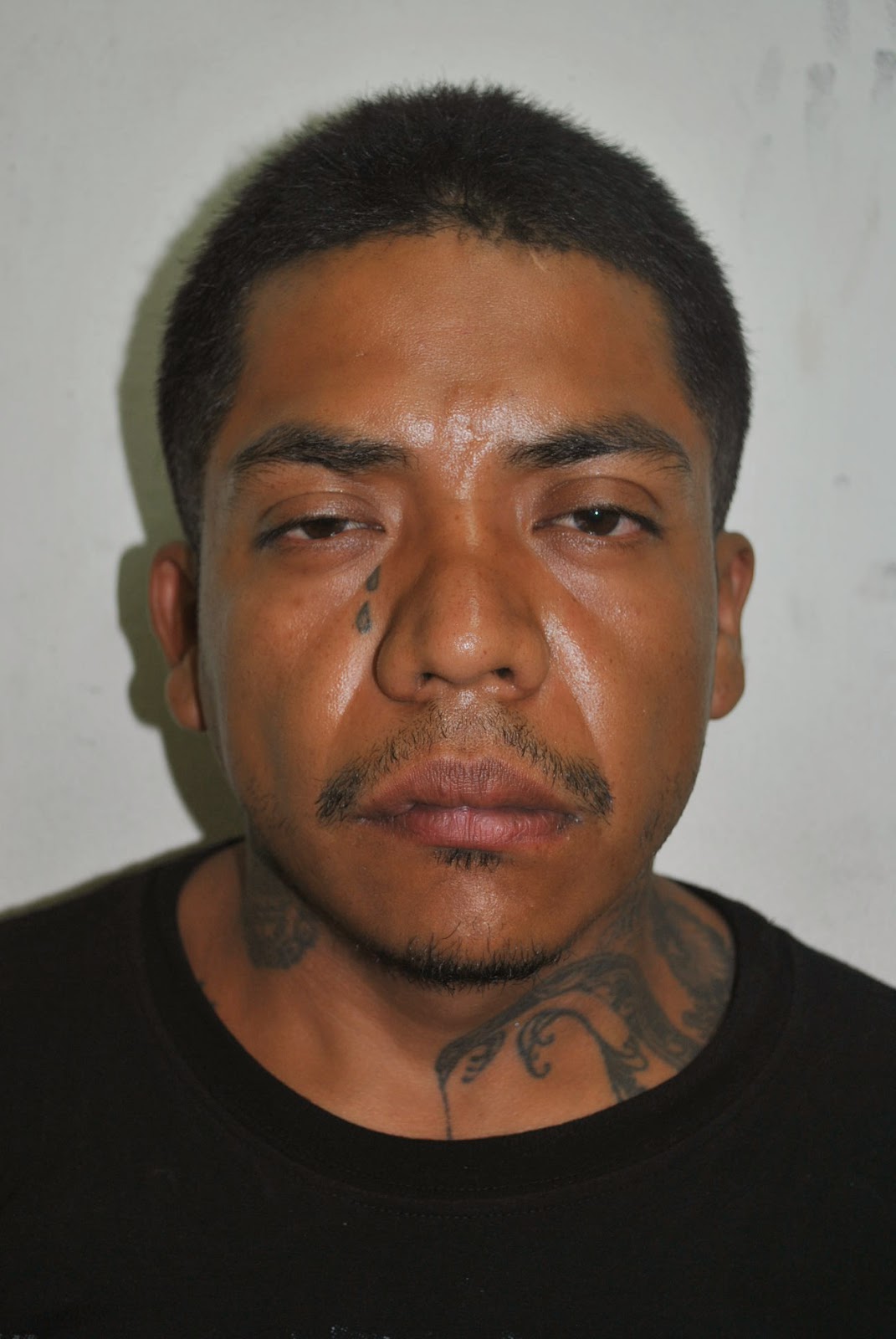 RADIO VIP]::..: RADIO VIP Informa de las detenciones de 12 de Marzo 2014.