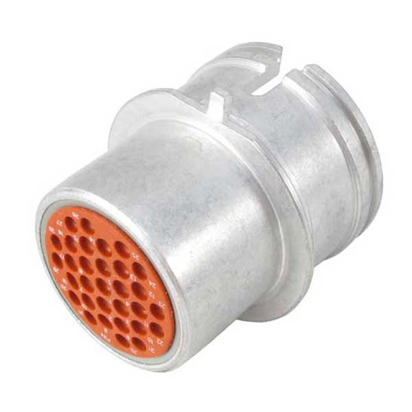 ARNESES ELÉCTRICOS AUTOMOTRICES