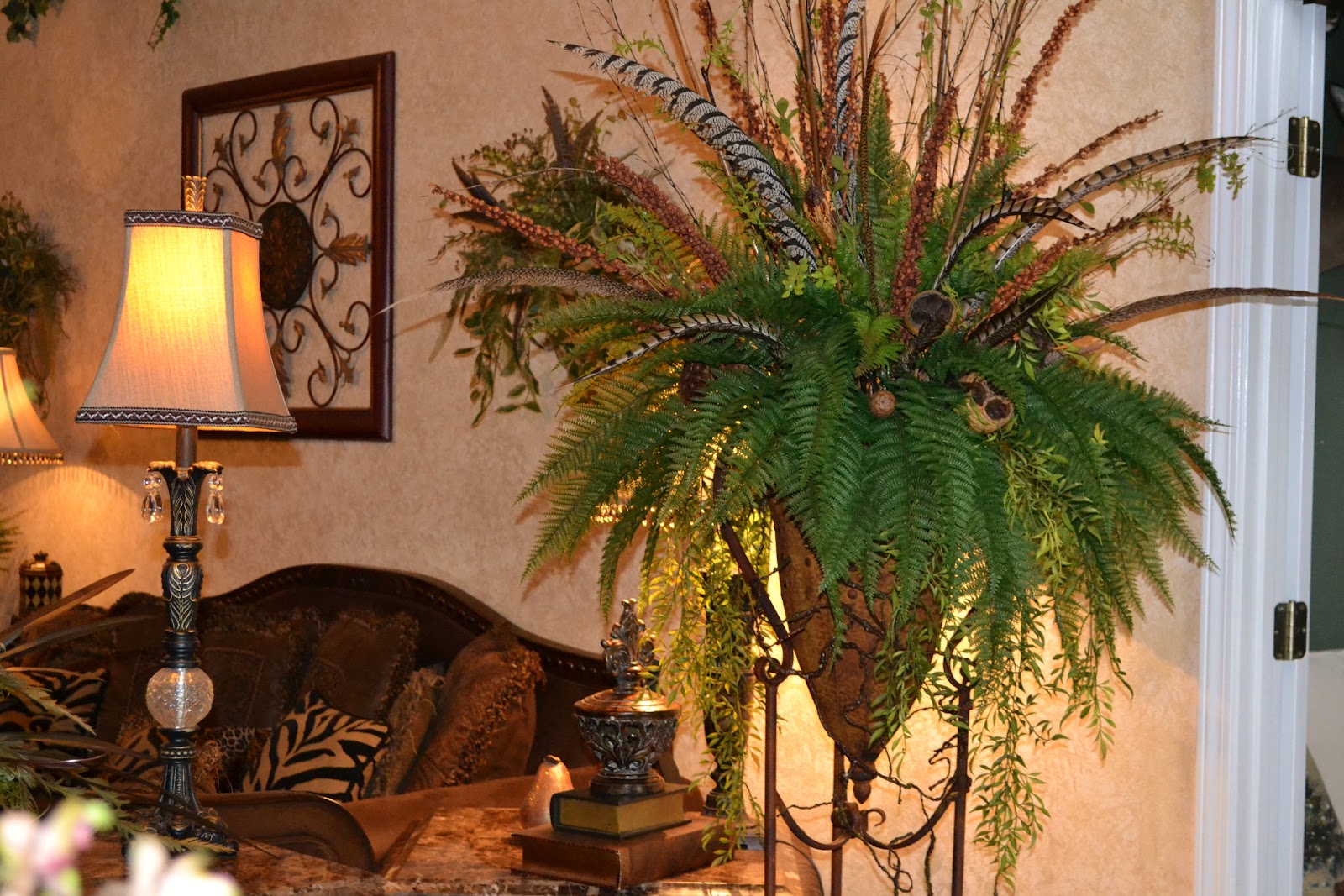 Southern Charm: The True Story of the Three Little Twigs