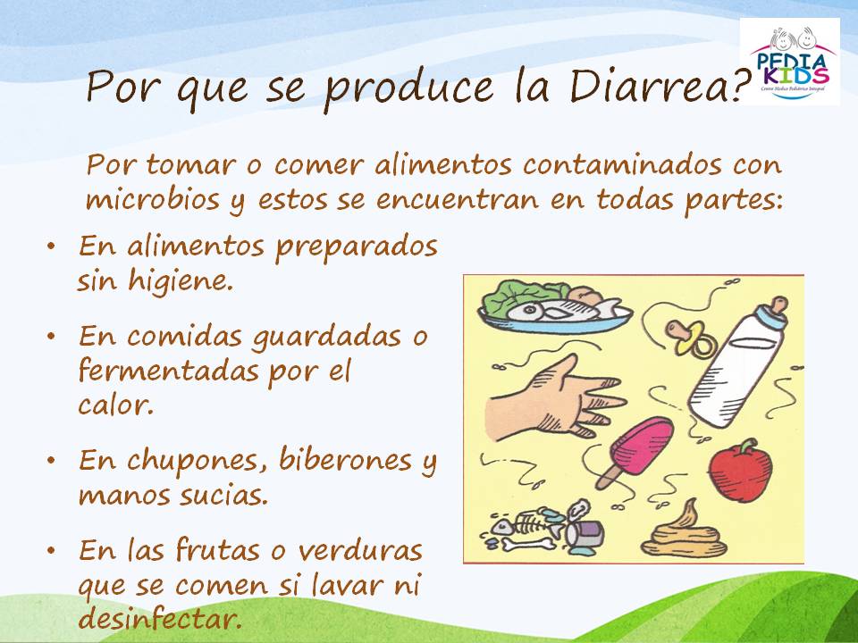 PediaKids - Centro Medico Pediatrico y de Estimulacion Temprana ...