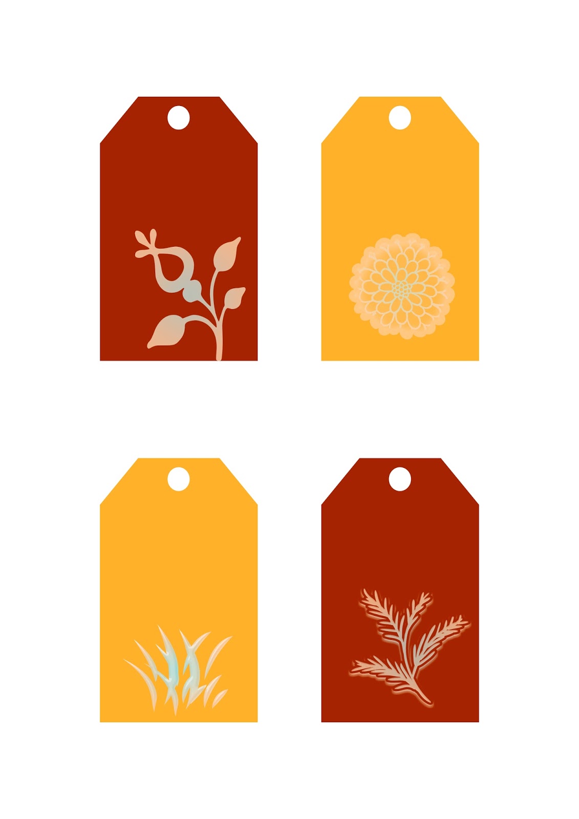 Etiquetas para imprimir gratis. - Imprimibles y PNG gratis para ...