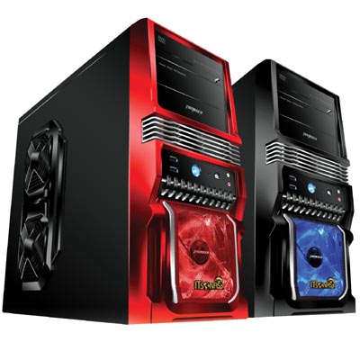 ^^ดูแลรักษาคอมพิวเตอร์^^: วิธีการดูแลรักษาตัวเครื่อง (CASE)